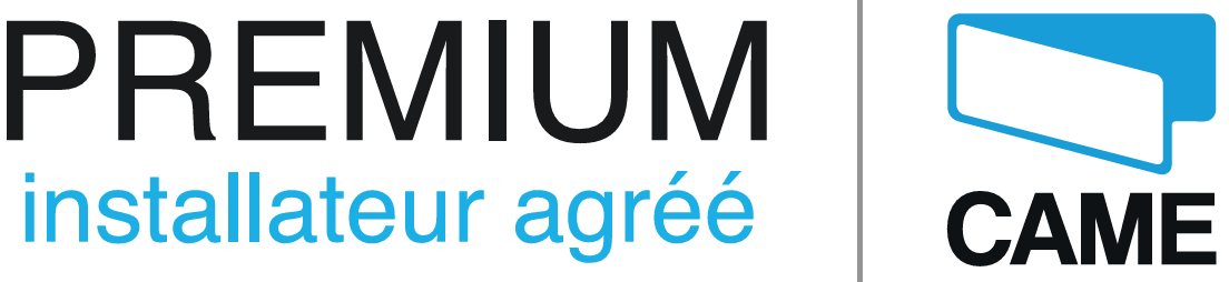 Securitec: Alarme, Vidéoprotection, Automatisme et portail.